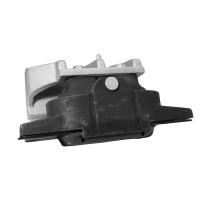 China FARPREEY 5085076AA Right-side Engine Mount Rubber Part, Suitable for Chrysler Sebring and Dodge Avenger. for sale
