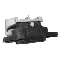 China FARPREEY 5085076AA Right-side Engine Mount Rubber Part, Suitable for Chrysler Sebring and Dodge Avenger. for sale