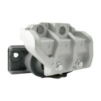 China FARPREEY 5085076AA Right-side Engine Mount Rubber Part, Suitable for Chrysler Sebring and Dodge Avenger. for sale