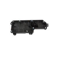 China FARPREEY 4893609AD Engine Oil Separator for  2018-2023 JEEP WRANGLER DODGE HORNET for sale