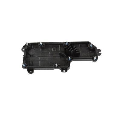 China FARPREEY 4893609AD Engine Oil Separator for  2018-2023 JEEP WRANGLER DODGE HORNET for sale