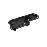 China FARPREEY 4893609AD Engine Oil Separator for  2018-2023 JEEP WRANGLER DODGE HORNET for sale