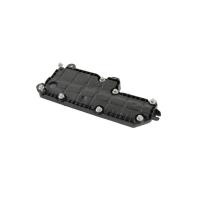 China FARPREEY 4893609AD Engine Oil Separator for  2018-2023 JEEP WRANGLER DODGE HORNET for sale