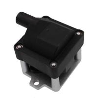 China FARPREEY 6N0905104 Ignition Coil  for 1991-1997 VOLKSWAGEN Golf Cabriolet for sale