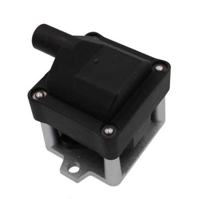 China FARPREEY 6N0905104 Ignition Coil  for 1991-1997 VOLKSWAGEN Golf Cabriolet for sale