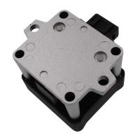 China FARPREEY 6N0905104 Ignition Coil  for 1991-1997 VOLKSWAGEN Golf Cabriolet for sale