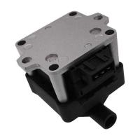 China FARPREEY 6N0905104 Ignition Coil  for 1991-1997 VOLKSWAGEN Golf Cabriolet for sale