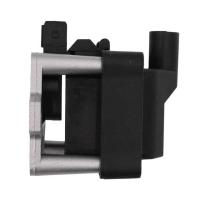 China FARPREEY 6N0905104 Ignition Coil  for 1991-1997 VOLKSWAGEN Golf Cabriolet for sale