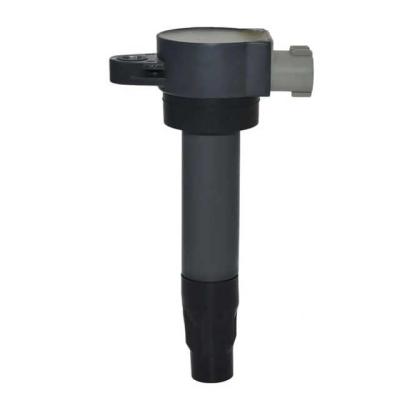 China FARPREEY 3340076G1 3340085K00 Ignition Coil  for 2005-2009 SUZUKI WAGONR for sale