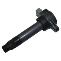 China FARPREEY 3340076G1 3340085K00 Ignition Coil  for 2005-2009 SUZUKI WAGONR for sale