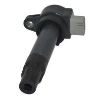 China FARPREEY 3340076G1 3340085K00 Ignition Coil  for 2005-2009 SUZUKI WAGONR for sale