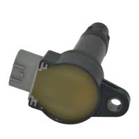 China FARPREEY 3340076G1 3340085K00 Ignition Coil  for 2005-2009 SUZUKI WAGONR for sale