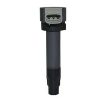 China FARPREEY 3340076G1 3340085K00 Ignition Coil  for 2005-2009 SUZUKI WAGONR for sale