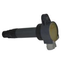 China FARPREEY 3340076G1 3340085K00 Ignition Coil  for 2005-2009 SUZUKI WAGONR for sale