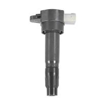China FARPREEY  MN195805 Ignition Coil  for  2012-2024 MITSUBISHI ASX for sale