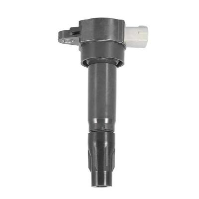 China FARPREEY  MN195805 Ignition Coil  for  2012-2024 MITSUBISHI ASX for sale