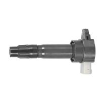 China FARPREEY  MN195805 Ignition Coil  for  2012-2024 MITSUBISHI ASX for sale