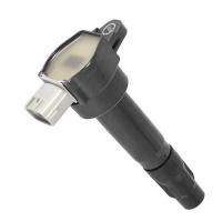 China FARPREEY  MN195805 Ignition Coil  for  2012-2024 MITSUBISHI ASX for sale