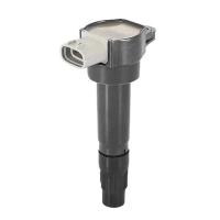 China FARPREEY  MN195805 Ignition Coil  for  2012-2024 MITSUBISHI ASX for sale