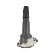 China FARPREEY  MN195805 Ignition Coil  for  2012-2024 MITSUBISHI ASX for sale