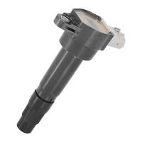 China FARPREEY  MN195805 Ignition Coil  for  2012-2024 MITSUBISHI ASX for sale