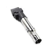 China FARPREEY  022905715B Ignition Coil for 1999-2006 VOLKSWAGEN BORA for sale