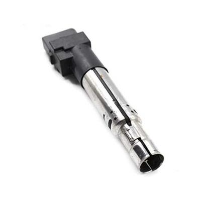 China FARPREEY  022905715B Ignition Coil for 1999-2006 VOLKSWAGEN BORA for sale