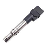 China FARPREEY  022905715B Ignition Coil for 1999-2006 VOLKSWAGEN BORA for sale