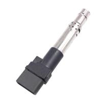China FARPREEY  022905715B Ignition Coil for 1999-2006 VOLKSWAGEN BORA for sale