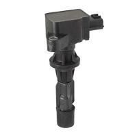China FARPREEY L3G2-18-100 Ignition Coil  for 2005-2015 Mazda MX-5 NC for sale