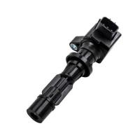 China FARPREEY L3G2-18-100 Ignition Coil  for 2005-2015 Mazda MX-5 NC for sale