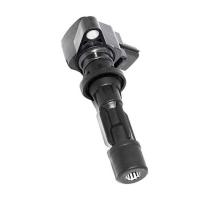 China FARPREEY L3G2-18-100 Ignition Coil  for 2005-2015 Mazda MX-5 NC for sale
