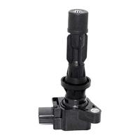 China FARPREEY L3G2-18-100 Ignition Coil  for 2005-2015 Mazda MX-5 NC for sale