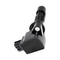 China FARPREEY L3G2-18-100 Ignition Coil  for 2005-2015 Mazda MX-5 NC for sale