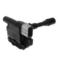 China FARPREEY 3340065G00 Ignition Coil  for 2006-2008 SUZUKI Grand Vitara for sale