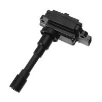 China FARPREEY 3340065G00 Ignition Coil  for 2006-2008 SUZUKI Grand Vitara for sale