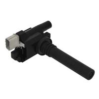 China FARPREEY 33400-65G01 Ignition Coil  for 2006-2008 SUZUKI Grand Vitara for sale