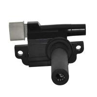 China FARPREEY 33400-65G01 Ignition Coil  for 2006-2008 SUZUKI Grand Vitara for sale