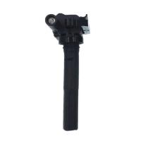 China FARPREEY 33400-65G01 Ignition Coil  for 2006-2008 SUZUKI Grand Vitara for sale