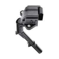China FARPREEY Ignition Coil A2749060700 for 2014-2025 Mercedes-Benz GLC260 for sale