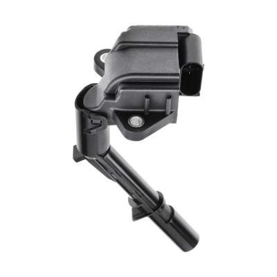 China FARPREEY Ignition Coil A2749060700 for 2014-2025 Mercedes-Benz GLC260 for sale