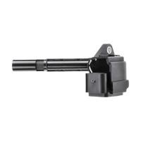 China FARPREEY Ignition Coil A2749060700 for 2014-2025 Mercedes-Benz GLC260 for sale