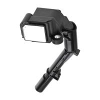 China FARPREEY Ignition Coil A2749060700 for 2014-2025 Mercedes-Benz GLC260 for sale