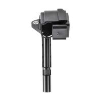 China FARPREEY Ignition Coil A2749060700 for 2014-2025 Mercedes-Benz GLC260 for sale