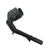 China FARPREEY Ignition Coil A2749060700 for 2014-2025 Mercedes-Benz GLC260 for sale