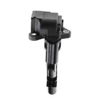 China FARPREEY Ignition Coil A2749060700 for 2014-2025 Mercedes-Benz GLC260 for sale