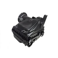 China FARPREEY Auto Engine Parts Air Filter Housing 17700-0L350 for 2000-2016 Toyota HIACE  Hilux for sale