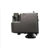 China FARPREEY Auto Engine Parts Air Filter Housing 17700-0L350 for 2000-2016 Toyota HIACE  Hilux for sale