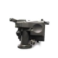 China FARPREEY Auto Engine Parts Air Filter Housing 17700-0L350 for 2000-2016 Toyota HIACE  Hilux for sale