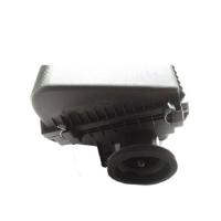 China FARPREEY Auto Engine Parts Air Filter Housing 17700-0L350 for 2000-2016 Toyota HIACE  Hilux for sale